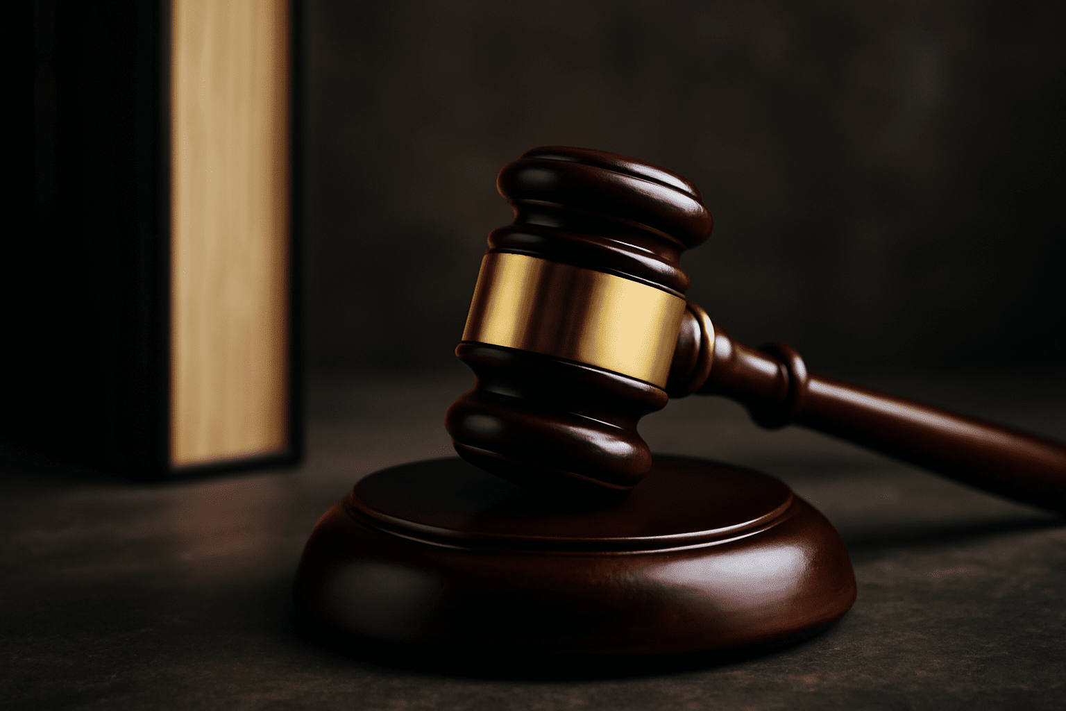 Understanding Probation Violations: What Happens if You Slip Up in the ...